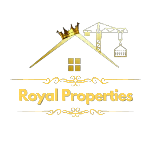 Royal Properties - Your Property Partner in Jaipur
